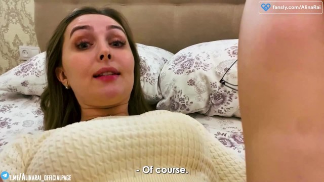 Historia Inimaginable Madrastra Hijastro Y Padre Viagra Don No Te