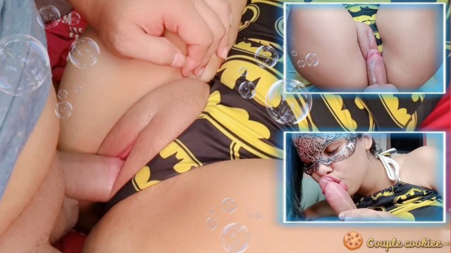 Pov Você Fodeu Com A Namorada Rabuda Do Seu Melhor Amigo Até Vc Esguichar Nelafetishgemidos Fortes