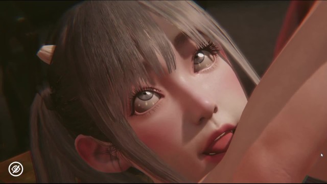 Hentai Game Rise Of Eros