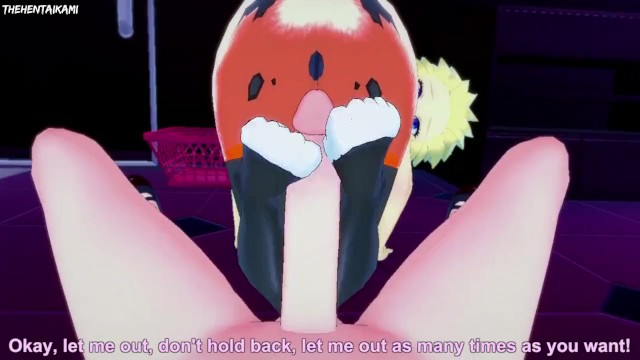 Hentai Pov Feet The Simpsons Lisa Simpson