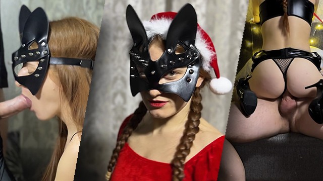 New Years Compilation 
