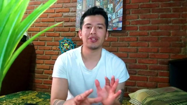Me Cojo A Mi Cuñado Cuando Mi Esposo No Está En Casa Relato Sexual 