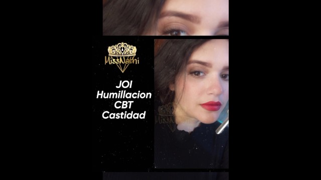 Vamos A Jugar A El Cbt Y Humillacion De Pito