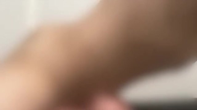 【無料 ローションプレイ】巨根絶倫彼氏に全身好き放題犯されるローションプレイ💗💗ドm専用オナホ扱いされ頭の中までぐちゃぐちゃにされる脳イキ耳