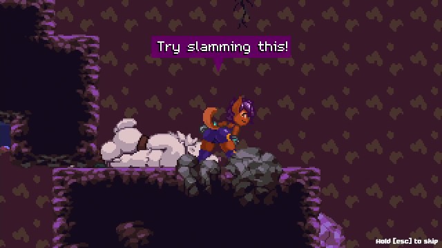 Kincaid 202212 Hotfix 1 Cookiedraggy Furry Sex Dragon Game Part 6 