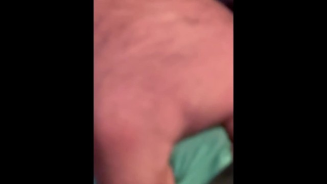 Free Sex Video
