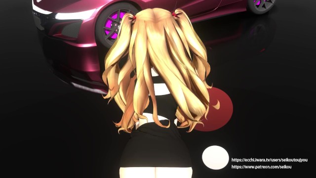 Mmd Dracula 魅惑ヒップダンス 布料