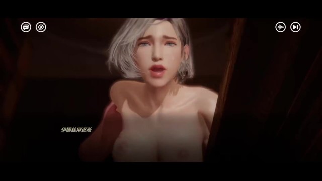 Rise Of Eros Sex Scene02