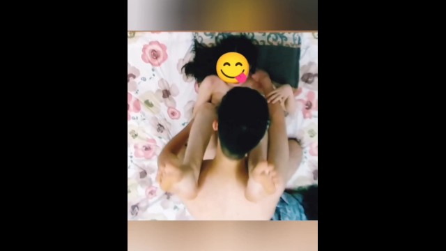 کردن کص صورتی دختر همسایه تو خونه خودشون Iranisex Irani 🤤😋