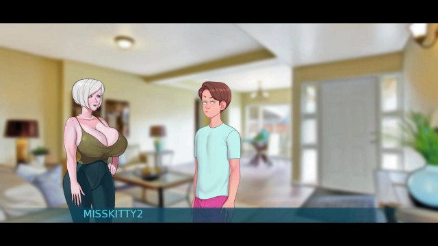 Sex Note 107 No Partners By Misskitty2k 