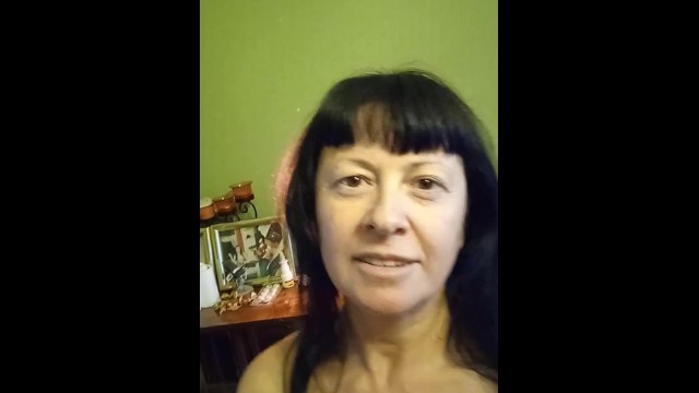 双裸体纹身豹纹摩洛伊斯兰解放阵线在镜子展