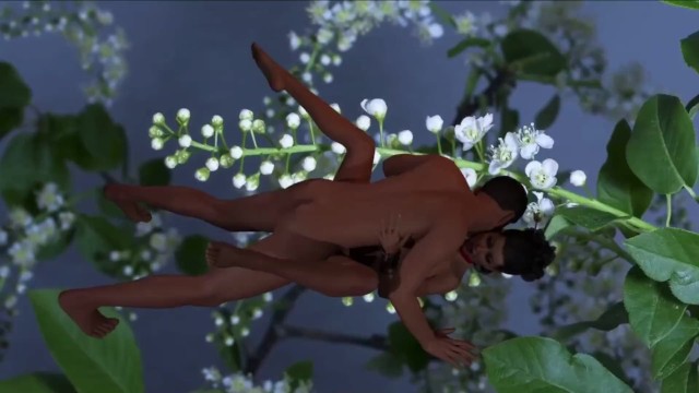 Game Stream Milf Odyssey Sex Scenes