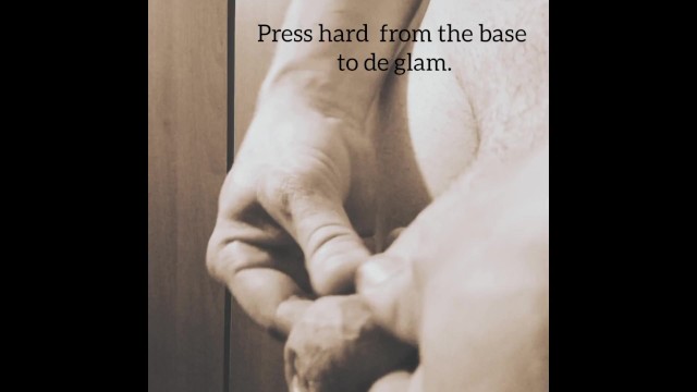 Straighten Your Penis With Theses Exercises Endereza Tu Pene