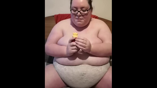 New Sex Toy Test