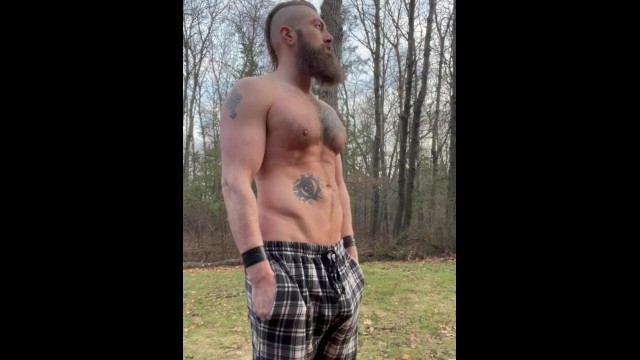 Good Morning Sexy My Cock Is Spring Loaded Im Always Ready To Go Lets Have Some Fun Today