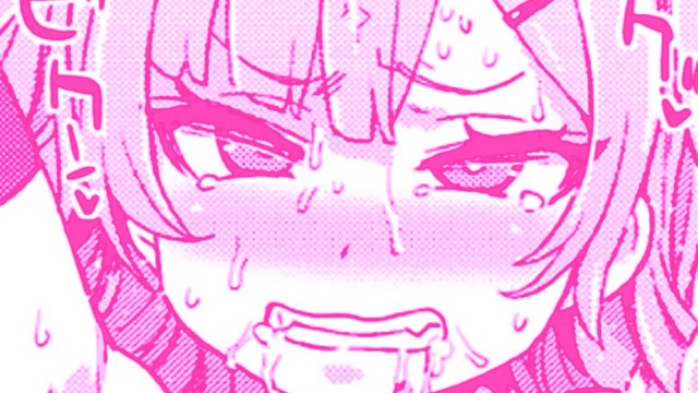 Pure And Wholesome Anime Girl Sounds To Uwu Src 219077