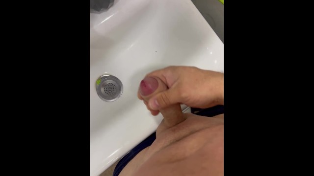 Solo Male 