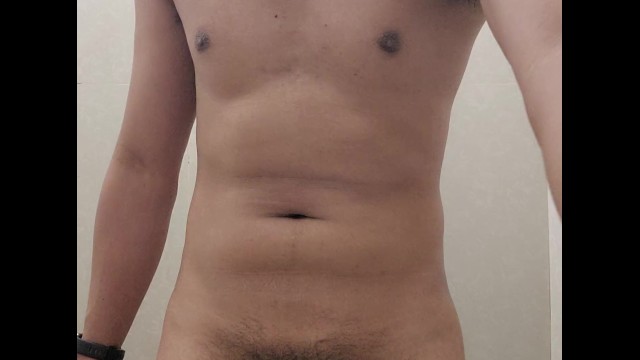 Salsal Muna