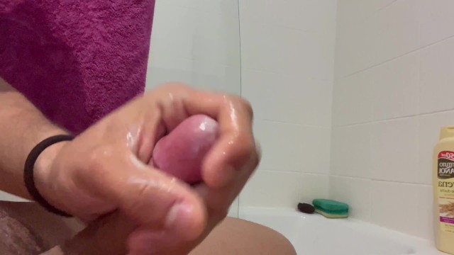 Mi Novia Me Pide Vídeo De Mi Polla