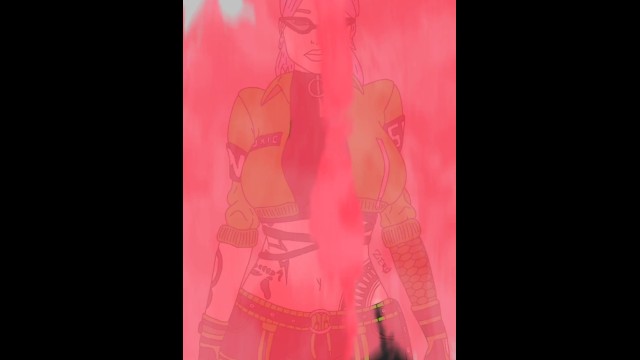 Free Fire Compilation Pt1 Platino Version Zzerotic 