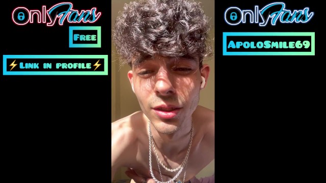 我性感吗？free Onlyfans
