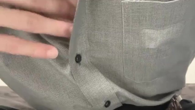 【㊙️ ️無料r18女性向けasmr 敬語言葉責めえっち💕】敬語年下彼氏に襲われて…言葉責めに焦らされる立場逆転変態調教えっち💕【立体音響