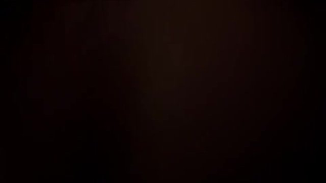 Hot Sex Pt 1