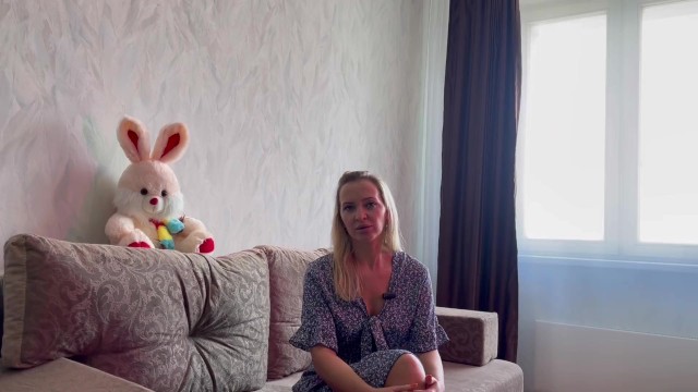 измена мужчины что нельзя делать если мужчина изменяет