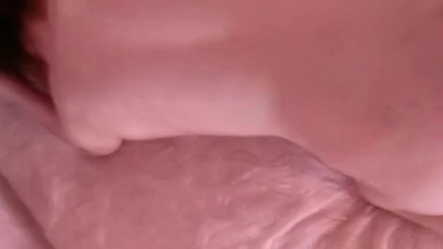 Mature Mommy Gives It To Fuck It In The Ass For A Pack Of Cigarettes Real Sex With Dialogs