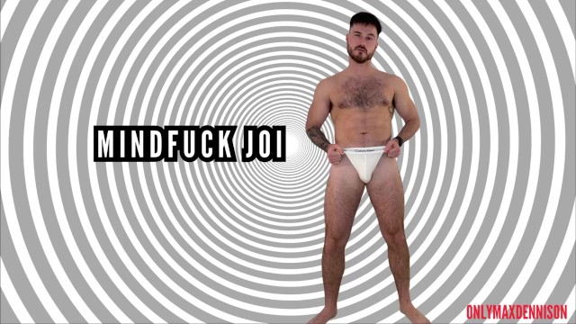 Mindfuck Joi 