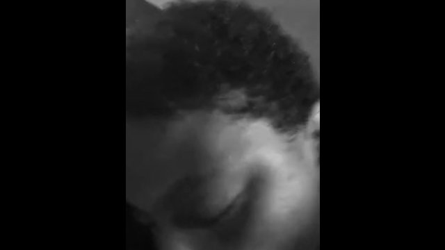 20 Year Old Virgin Sucks Bbc