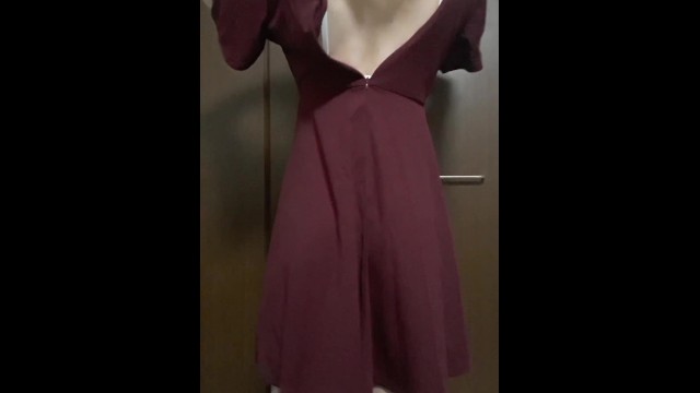 换衣服童话化装 内衣剃毛肛交妹白皙易装男童短小包茎小胸全裸素人暴露玛索文胸内裤规划 小山雀裸体业余暴露狂受虐狂胸罩内裤色情细长恋物癖腿 Japanese Transgender Amateur