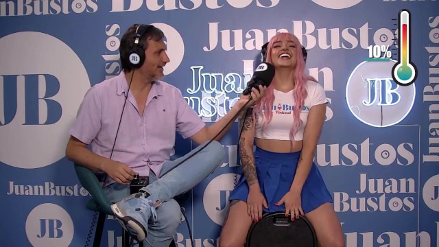 I Love Lesbian Porn Oral Sex And Moans Juan Bustos Podcast