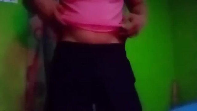 Daddy Daks Nagjakol Bago Matulog Pinoy Jakol