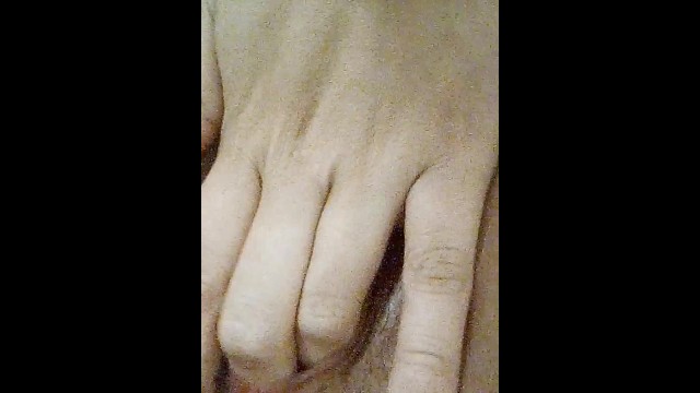 Havent Had Sex In Years 😭