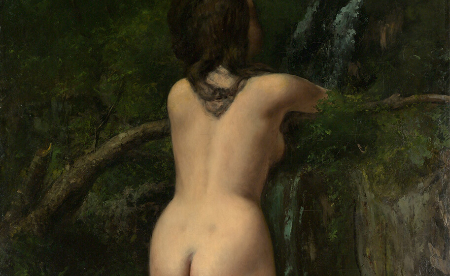 The Source